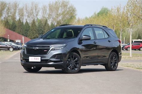 上汽集团4月售出整车374万辆，同比增长1245 知乎