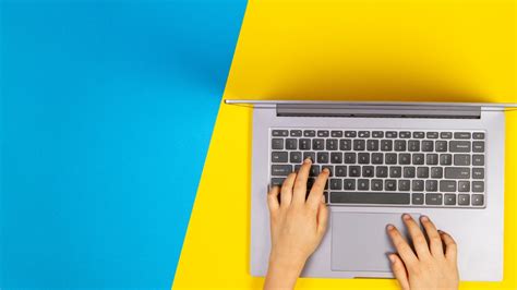 CAASPP Testing ILEAD Exploration