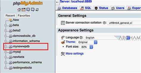 How To Reset Wordpress Admin Password On Localhost Aroham
