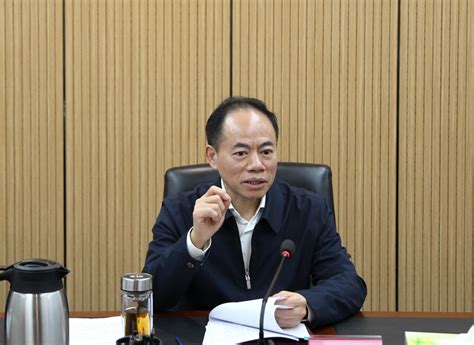读书班学习笔记丨省委组织部副部长、省委老干部局局长熊伟：奋力开创全省老干部工作新局面四川在线