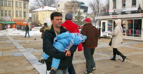 Честит Ден на Бащата Btv Новините