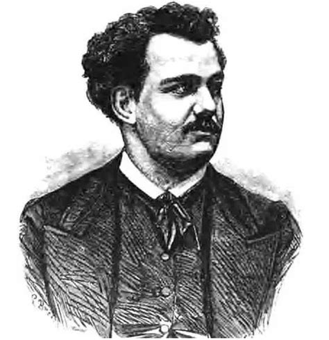 世上最 性福”的雕塑，真辣眼睛 知乎