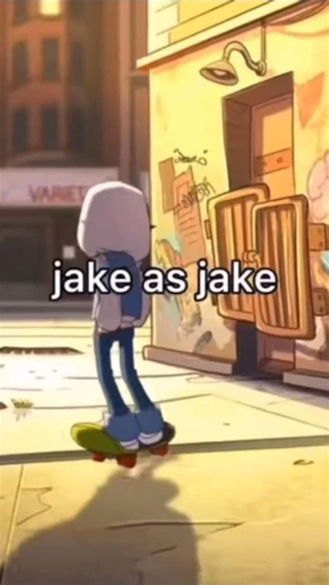 Enhypen Jake Subway Surfers Jake Subway Surfers Jake Surfer