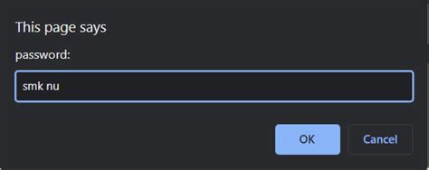 Github Utikafcrudloginhtml