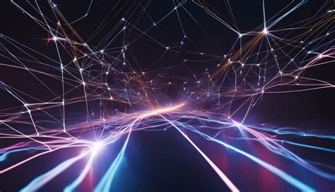 Understanding What Is Killer Network Service A Guide Descriptive Audio