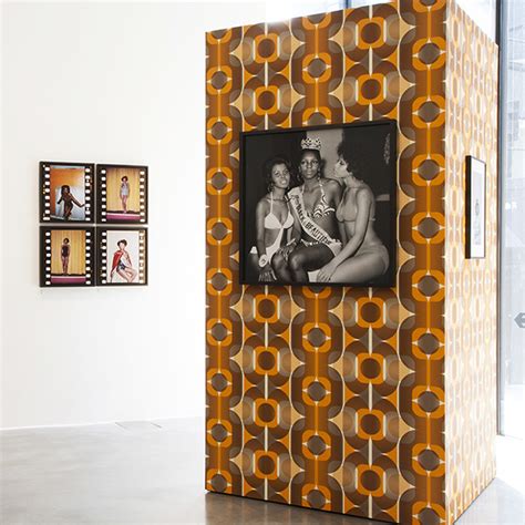 Raphael Albert Archives Pendragon Frames
