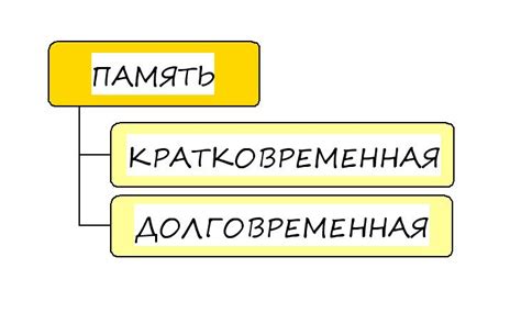 Как тренировать умение думать и развить внимательность и усидчивость ...