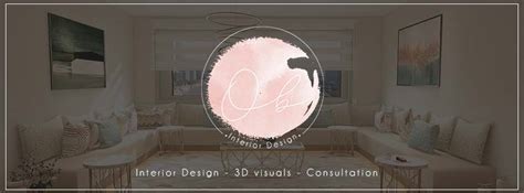 Ss Design Ss Design Added A New Photo