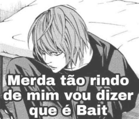 Metendo Vídeo Packzin