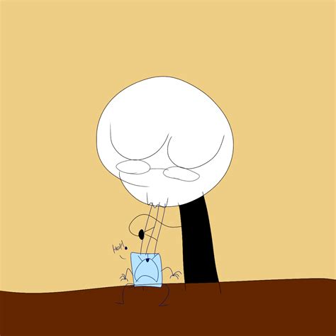 When Toonbox Is Ramen By Toonboxfan14 On Deviantart