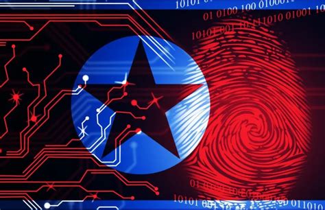 Microsoft Catches North Korean Backed Hackers Exploiting Flaw In Devops Tool Cyber Daily