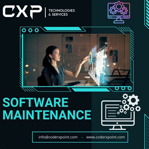 Coderxpoint Technologies And Services On Linkedin Wordpressmaintenance