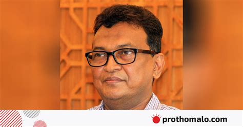 স্বরাষ্ট্র মন্ত্রণালয়ের জননিরাপত্তা বিভাগে নতুন সচিব প্রথম আলো