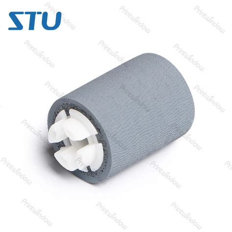 Htb1mjm9and1gk0jszfsq6zldvxao 