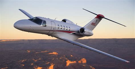 The Billionaires Plan Lifestyle Luxury Rentals Stratos Jet Charters