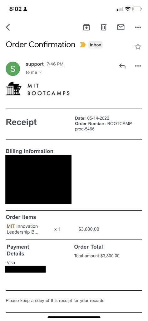 learner received a receipt on a failed order · issue 1347 · mitodl