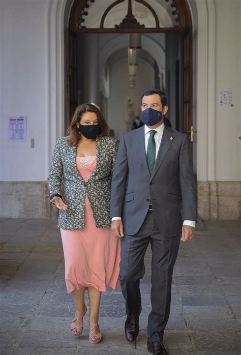 La Consejera De Agricultura Destaca Los Avances De Ifapa En Las Nuevas