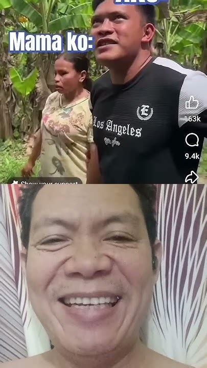 Day Ang Tindi Mo Youtube