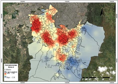 Predict With Machine Learning Xgboost Artificial Network By