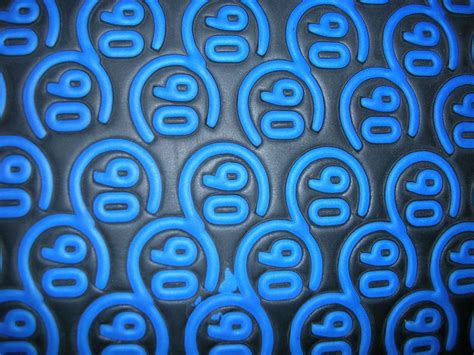 Eva Soling Sheet Eva Soling Sheet And Eva Sole