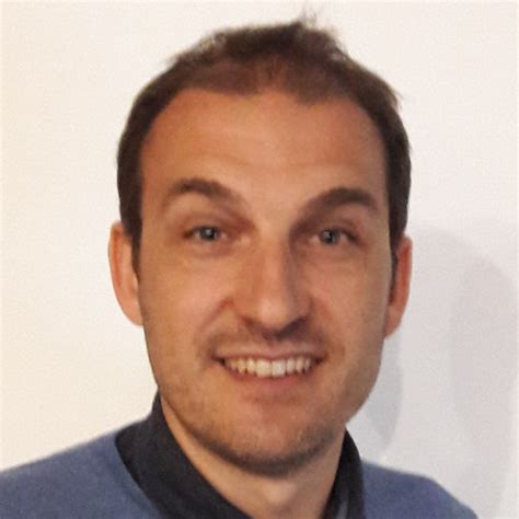 Mathieu Cormerais Linkedin