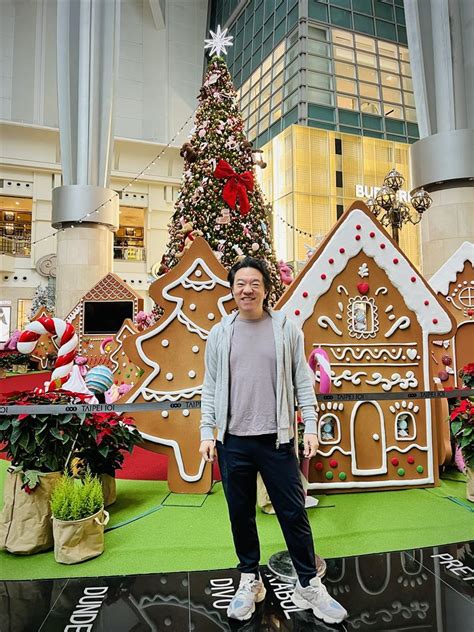 李蒨蓉結婚19年突遇變化！爆尪「做1事」性情大變 她嘆：我認輸 娛樂星聞