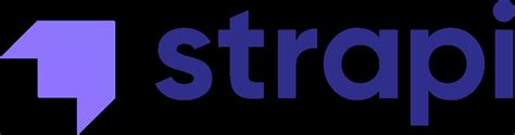 Strapi Notum Technologies