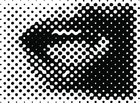 Examples Of Proximity In Art
