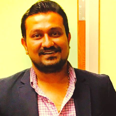 Parth Rathod Csm Safe Certified Prompt Engineer Linkedin