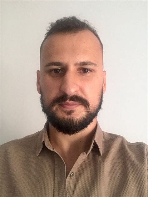 about Öykü Çalışkan medium