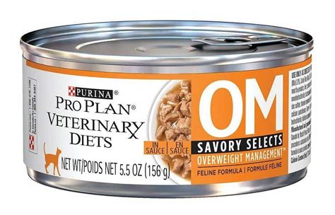 Best Low Sodium Cat Food Reviews And In Depth Guide 2022 Raise A Cat