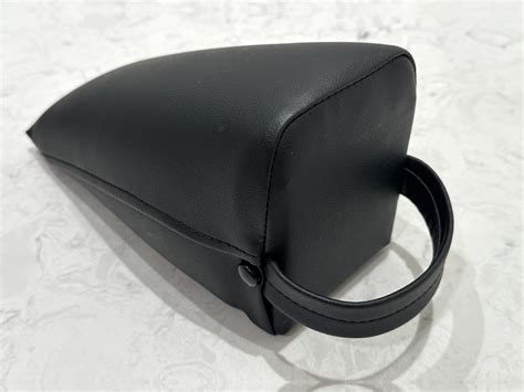 Chiropractic Sot Blocks Australian Made Omni Tables