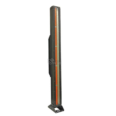 Led Bar Light Archives Uplus Lighting
