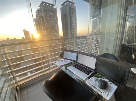 Ive Worked As A Software Developer Freelancer For Half A Year Now I Thought I Should Write An