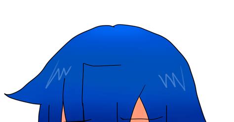 Htf擬人化 落書き ザーサイのイラスト Pixiv
