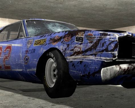 The Jimmy Gibbs Jr By Kyleandtheclassics On Deviantart