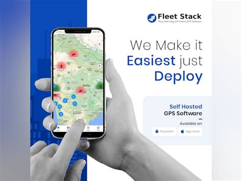 Fleet Stack Cost And Reviews Capterra Australia 2023