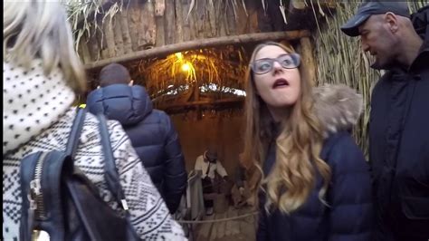 Presepe Vivente Castelnuovo Scrivia Youtube