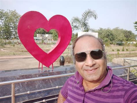 Swaroop Banerjee On Linkedin Spread