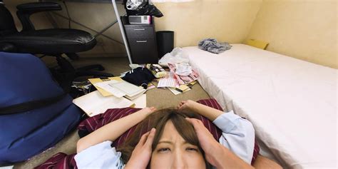 Tma Vr 067 A Eporner