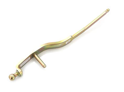 Gearshift Lever For Porsche 964 993 C2 96442401504 96442401504