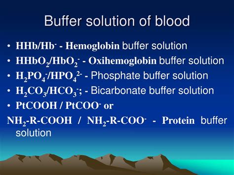 Ppt Lecture 2 Powerpoint Presentation Free Download Id6996234