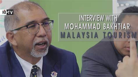 Muhammad Bakhtiar Wan Chik Pippa Mclean