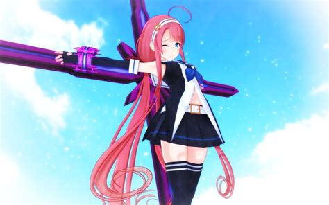hamagi on Twitter RT jon5214102 江風さん