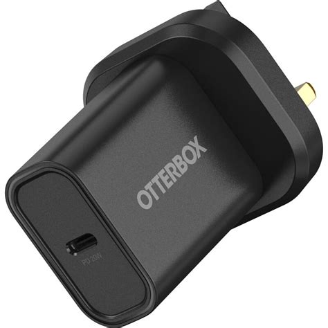Usb C Wall Charger Wall Charger Otterbox