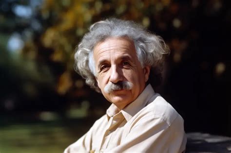 Albert Einstein S Ontrafeld 7 Ongelooflijke Inzichten In Het Genie Dat