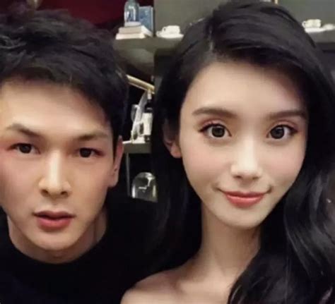 澳門賭王兒子何猷君缺席緋聞女友生日宴？細心的網友發現 每日頭條