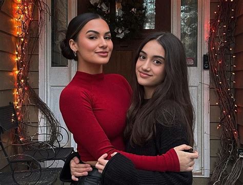 Who Is Jessica Vestal From Love Is Blind 2024 Wiki Daughter