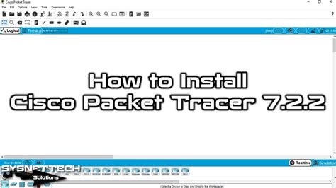 Nomadhair Blogg Se Cisco Packet Tracer Free Download For Windows