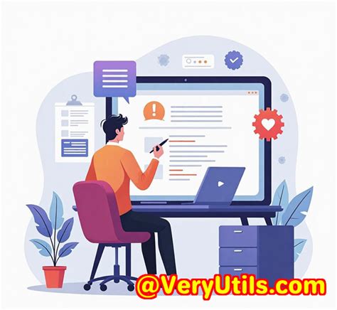 Prepare Pdf Files For Printing Flatten Form Fields Adjust Layouts Set